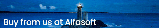 Why You Should Not Use Special Characters In File Names Alfasoft Support And Knowledgebase
