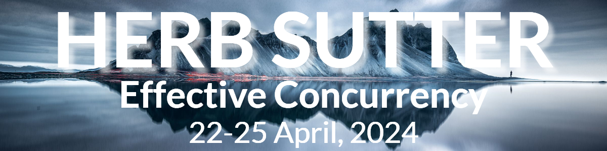 How do I install Microsoft Visual Studio* for Use with Intel Compilers ...