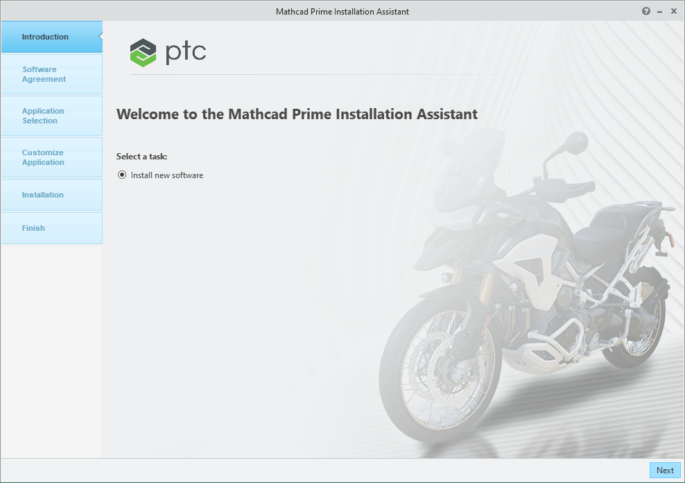 Installing PTC Mathcad Prime 10 – Alfasoft Support & Knowledgebase