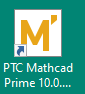 Installing PTC Mathcad Prime 10 – Alfasoft Support & Knowledgebase