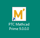 Installing Mathcad Prime Express – Alfasoft Support & Knowledgebase