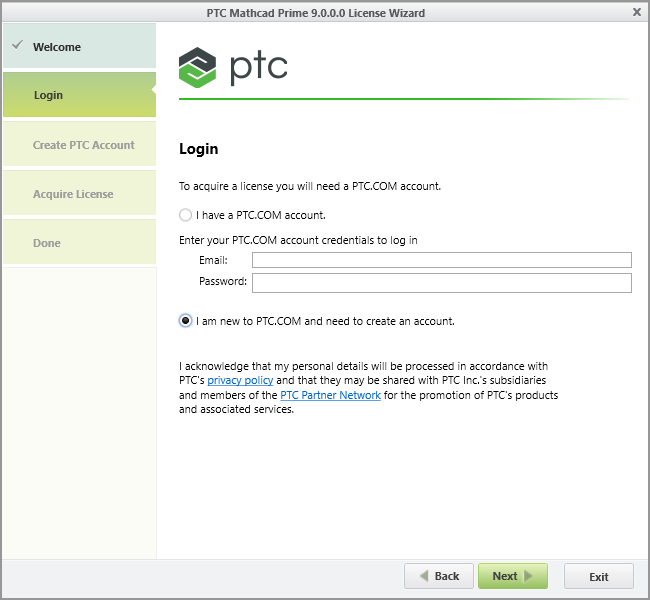 Installing Mathcad Prime Express Alfasoft Support And Knowledgebase