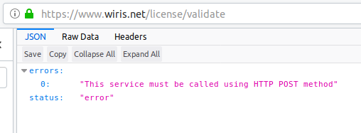 MathType 7 for Windows product key validation error – Alfasoft Support ...