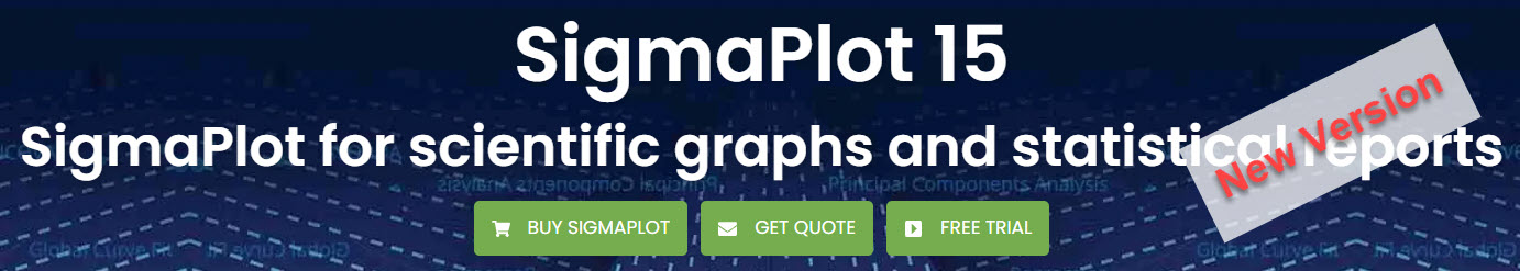 SigmaPlot 16, 15, 14.5 and 14.0 Single-user installation guide – Alfasoft Support & Knowledgebase
