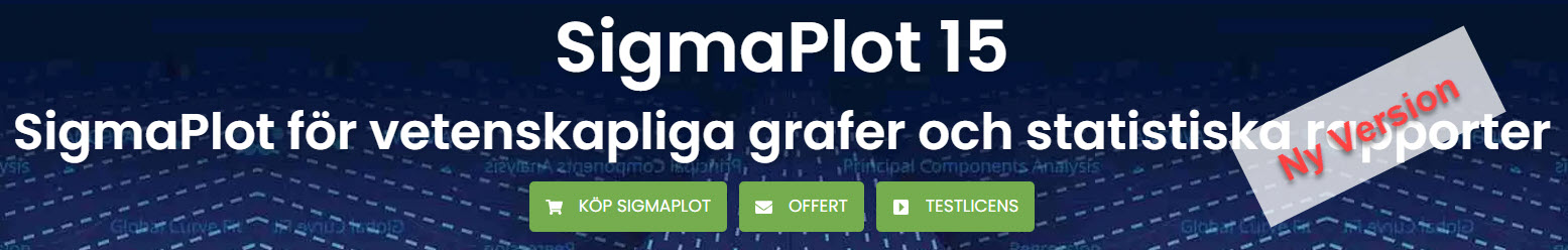 SigmaPlot 14.5 Silent installation guide (Volume) – Alfasoft Support & Knowledgebase