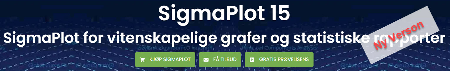 SigmaPlot Network installation guide (Simus/Concurrent/Floating) – Alfasoft Support & Knowledgebase